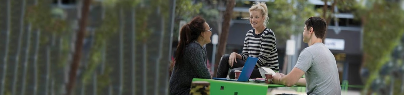 AUR30616 Certificate III in Light Vehicle Mechanical Technology | TAFE ...