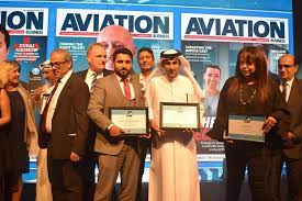 Advanced Diploma in Licensed Aircraft Maintenance Engineer | Vision ...